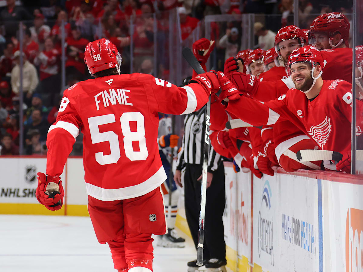 red wings wolverhampton