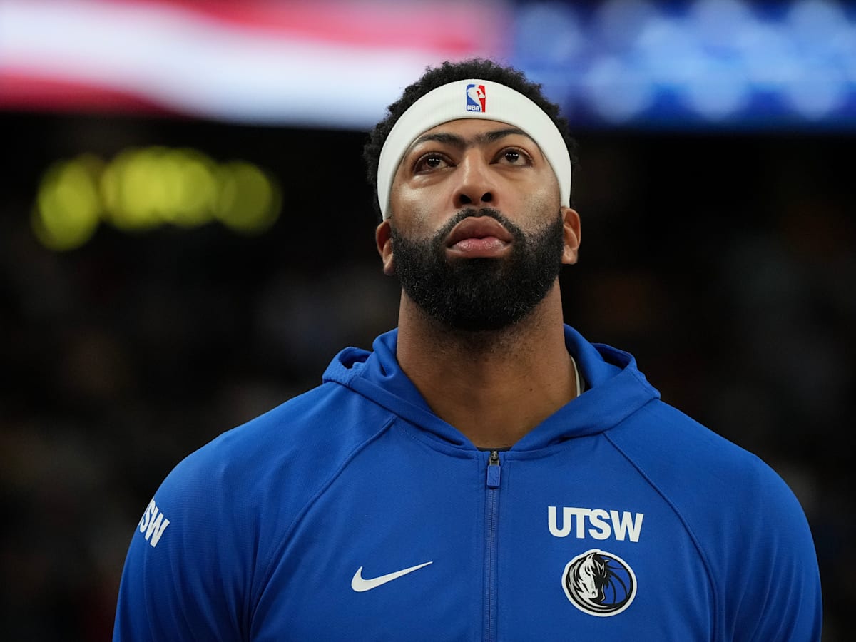 anthony davies eversheds