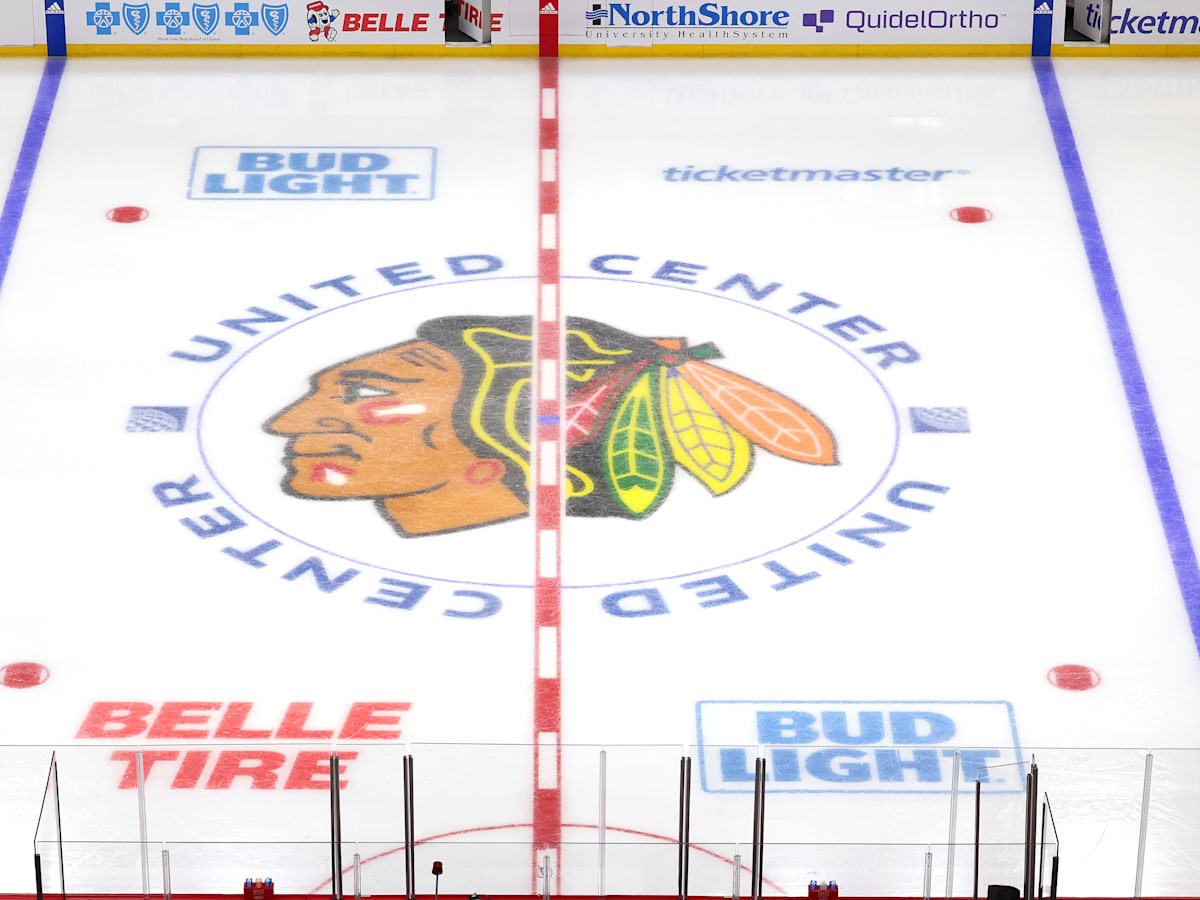 blackhawk ticketmaster