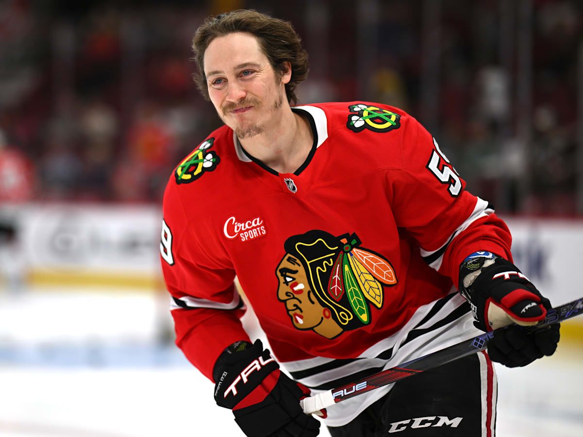 patrick kane mullet lines