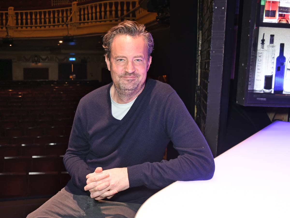 james doohan missing finger