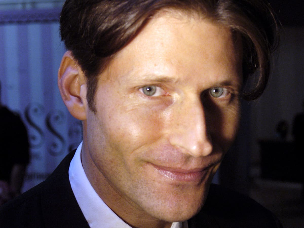 gale meets replacement