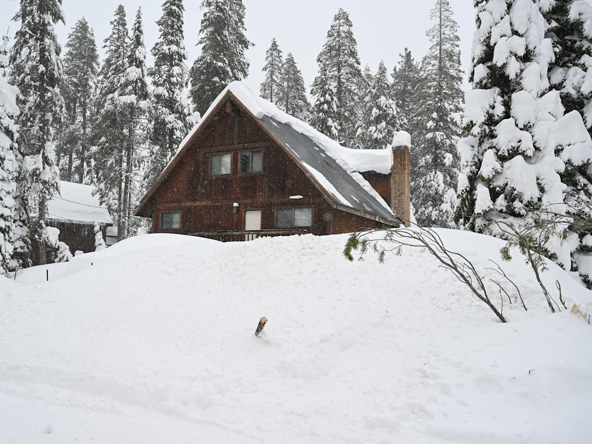 world's biggest blizzard