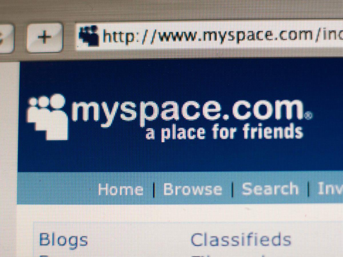 something interesting about 2000