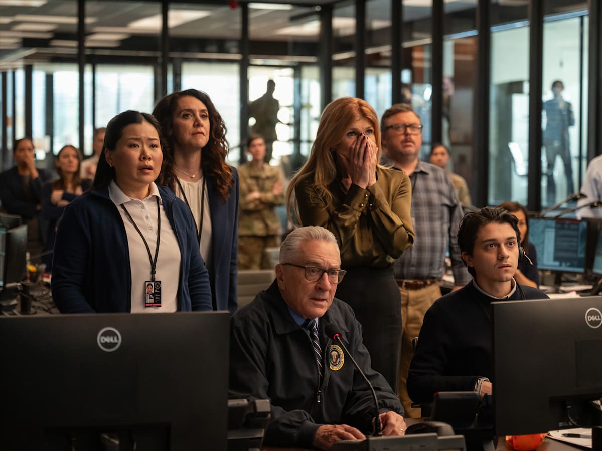 gaby hoffmann zero day