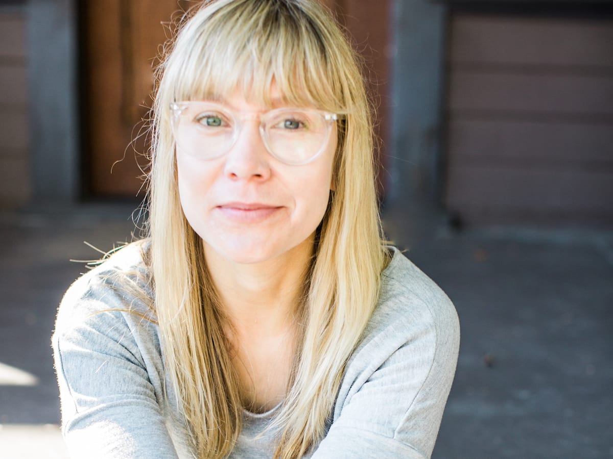 how to draw robots by katie o