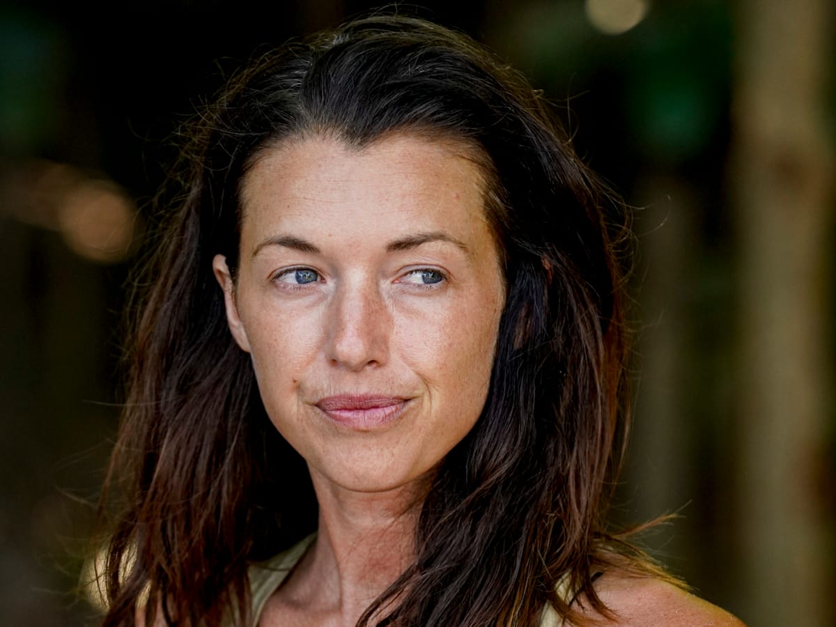 parvati shallow worth