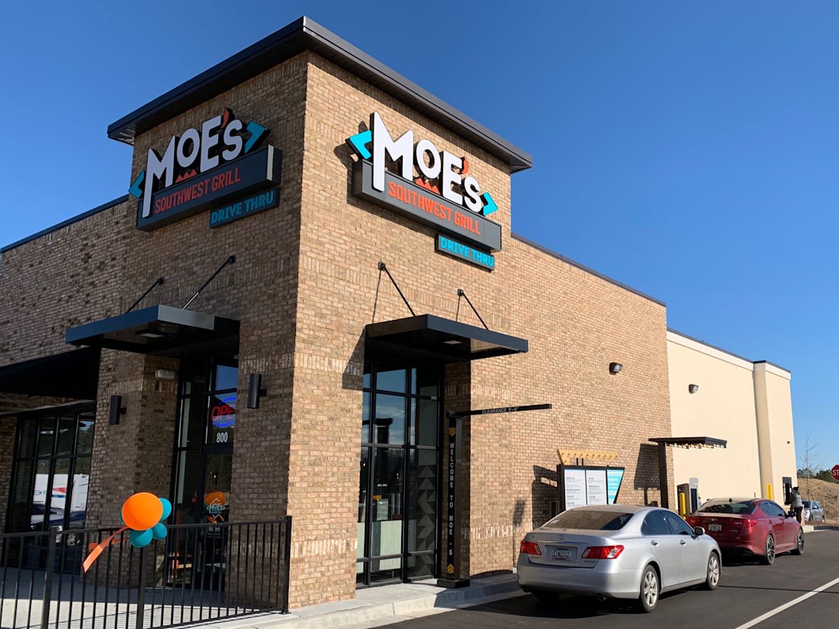 moes 3