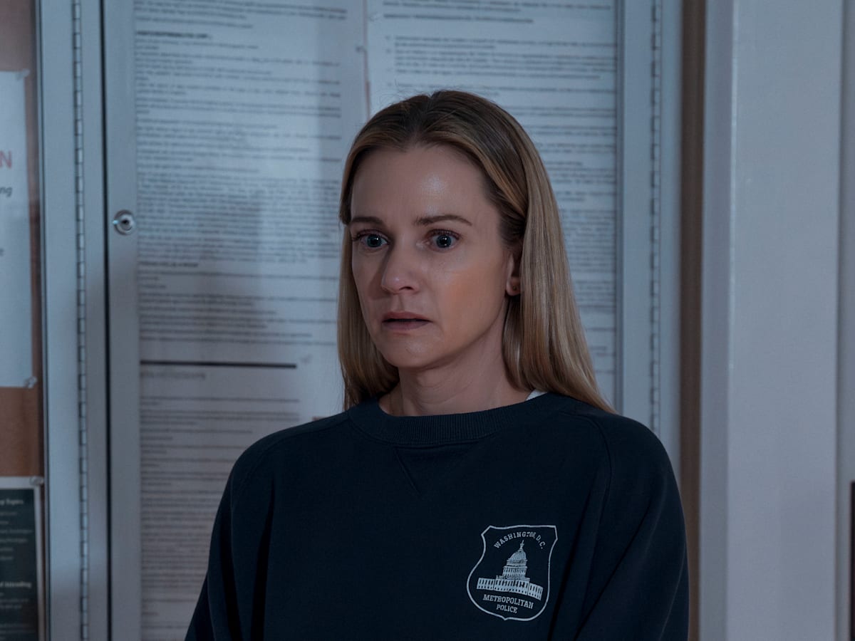 ijustine criminal minds