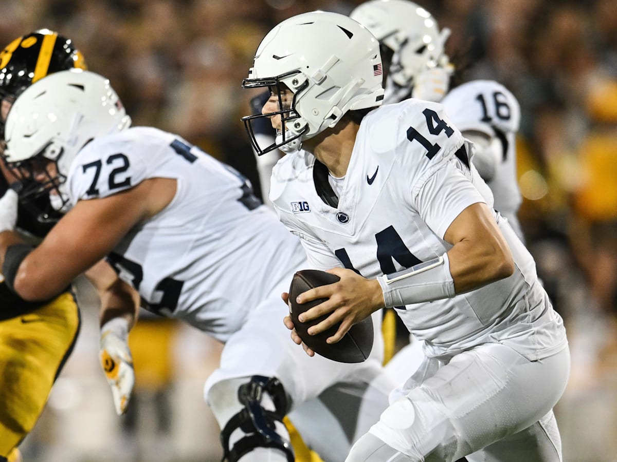 jack lambert penn state