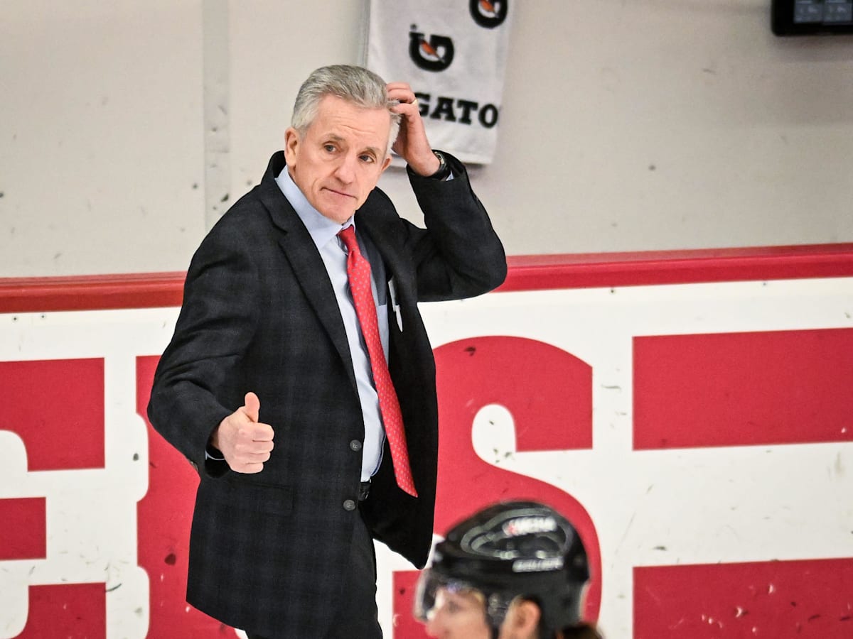 mark johnson hockey reference