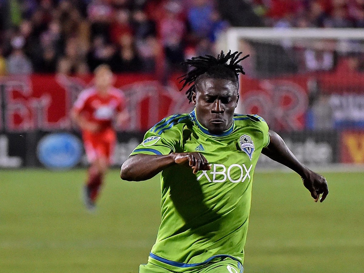 obafemi martins sofifa