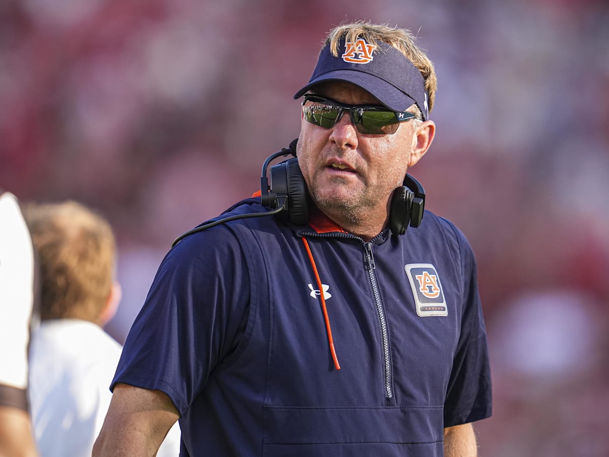 uga 3 permanent opponents