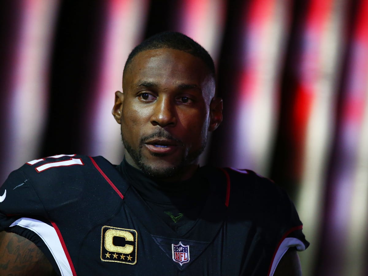 patrick peterson high school