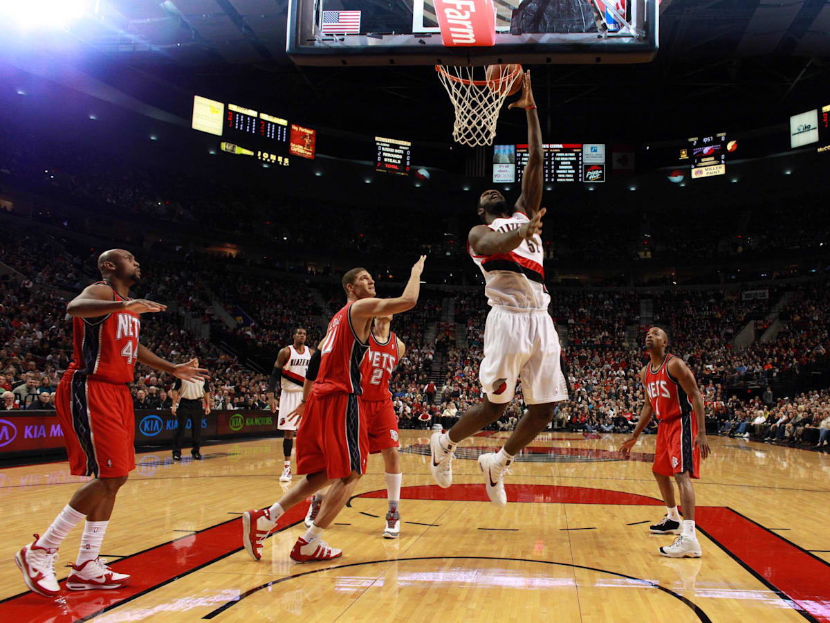 greg oden knee problems