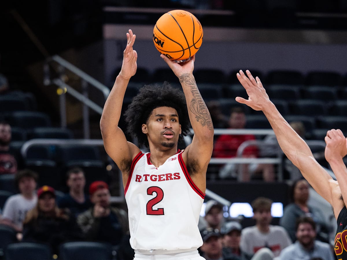 james harden draft comparison