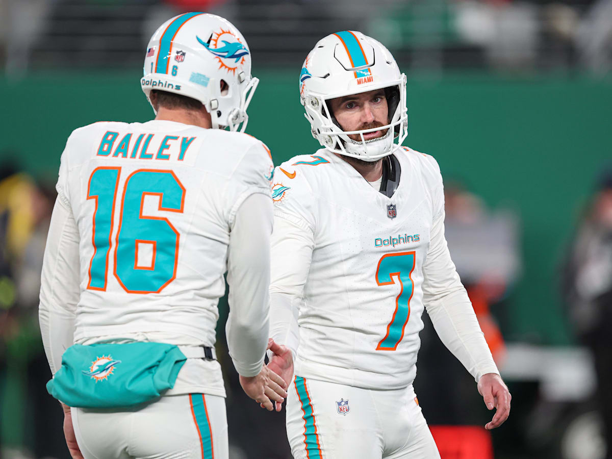 dequan jackson contract