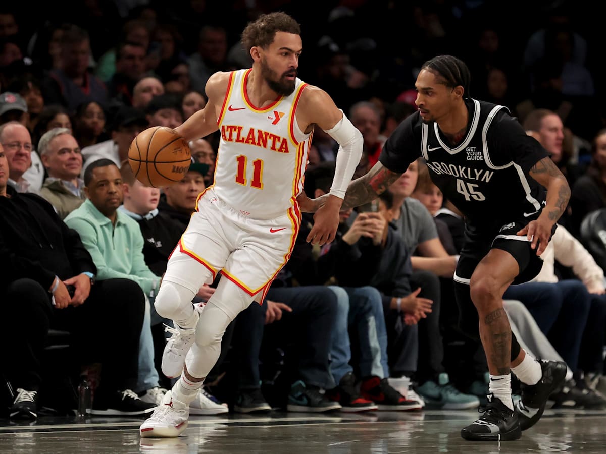 hawks line combinations