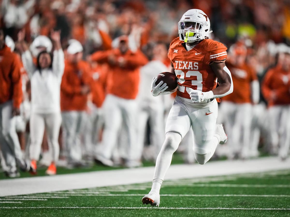 jaydon gibbs companies house