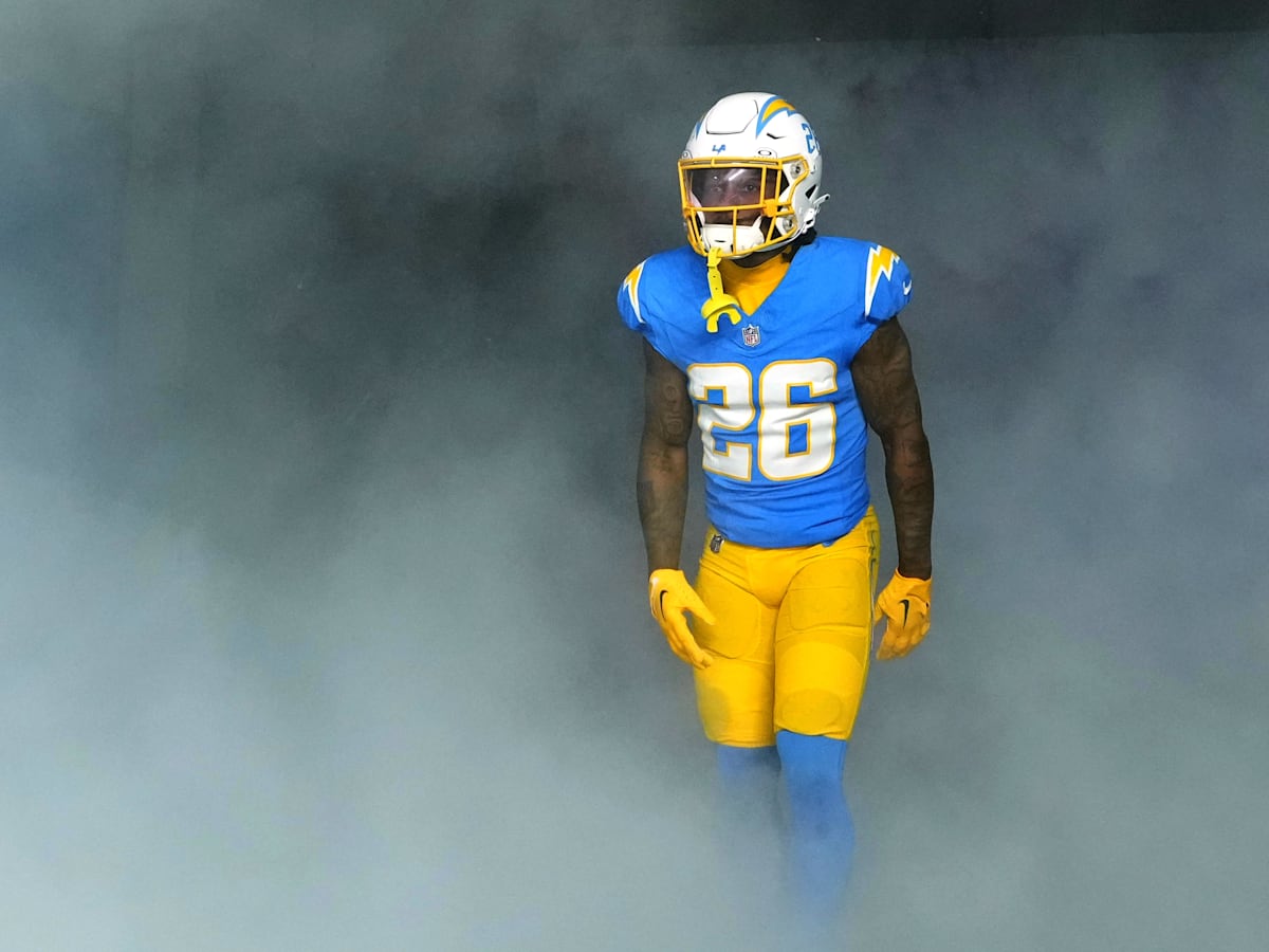 asante samuel eagles number