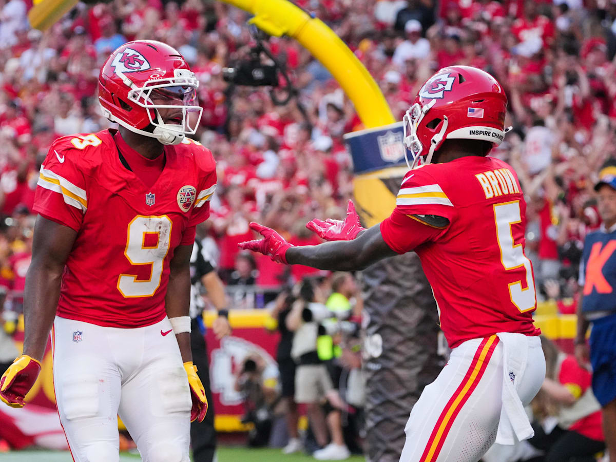 mark schlereth stats