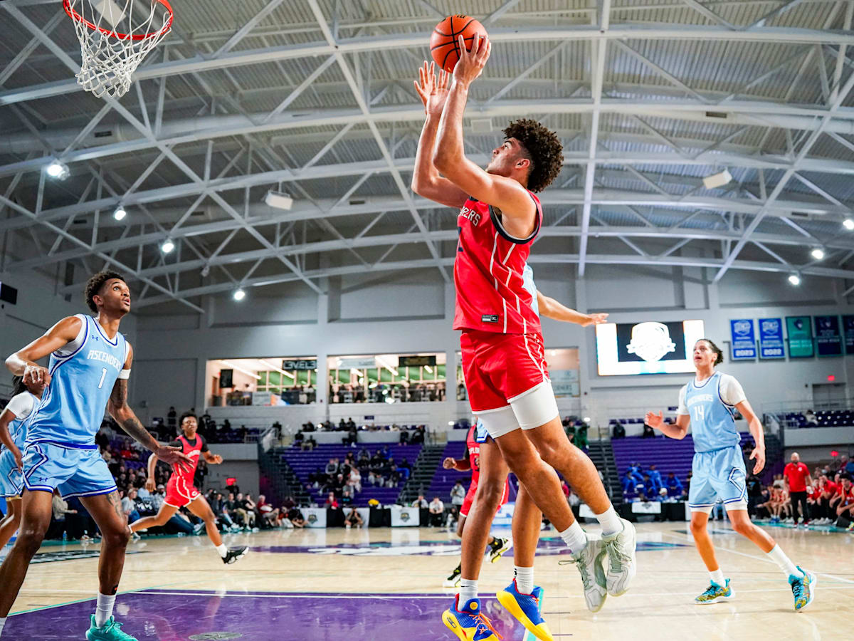 daniel ewing duke stats