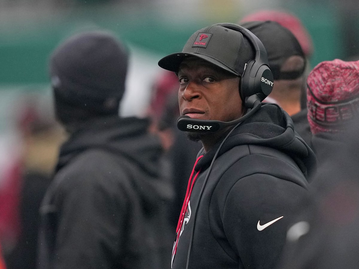 falcons prep headmistress