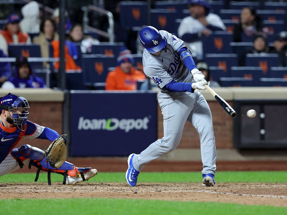 will smith royals stats