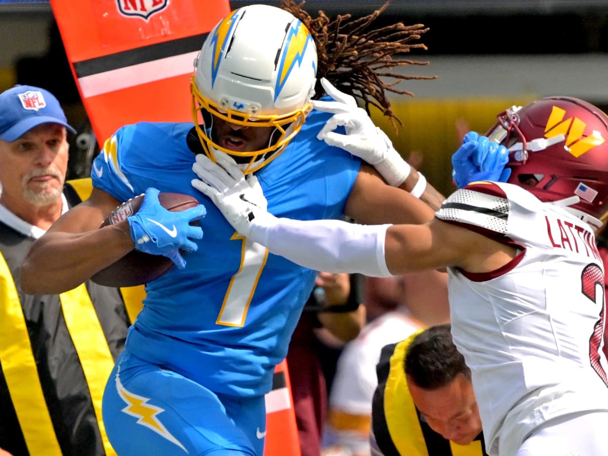 quentin jackson stops