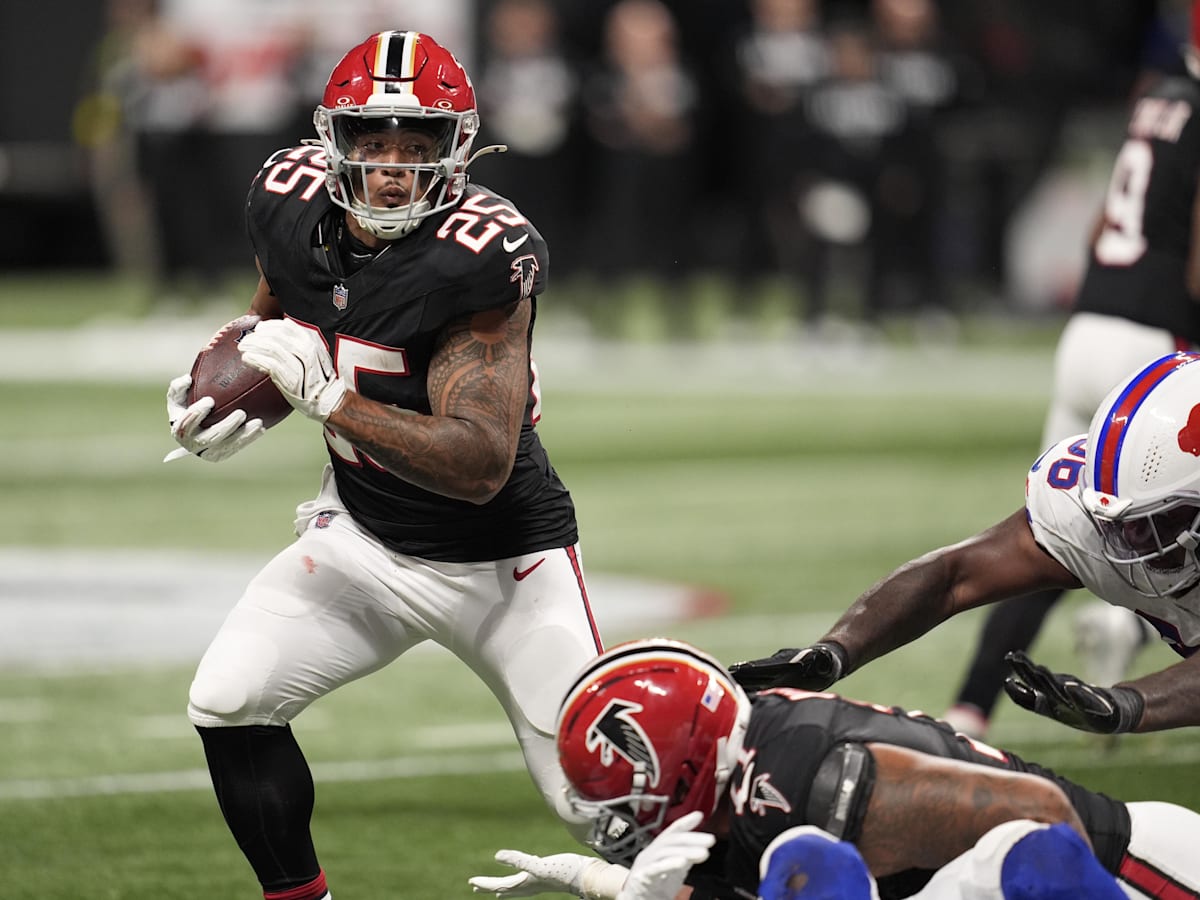 tyler attackingtucans