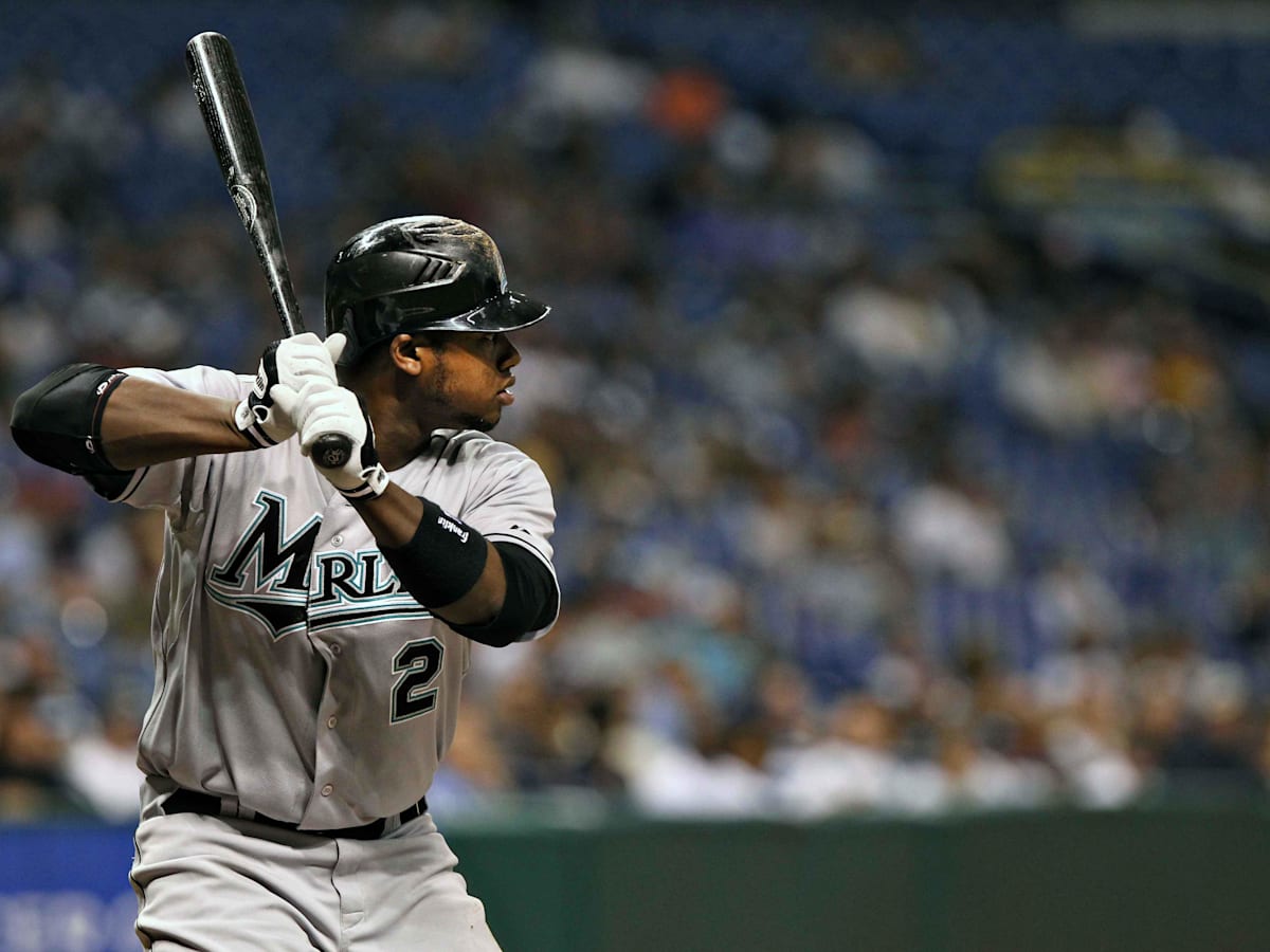 hanley ramirez baseball reference