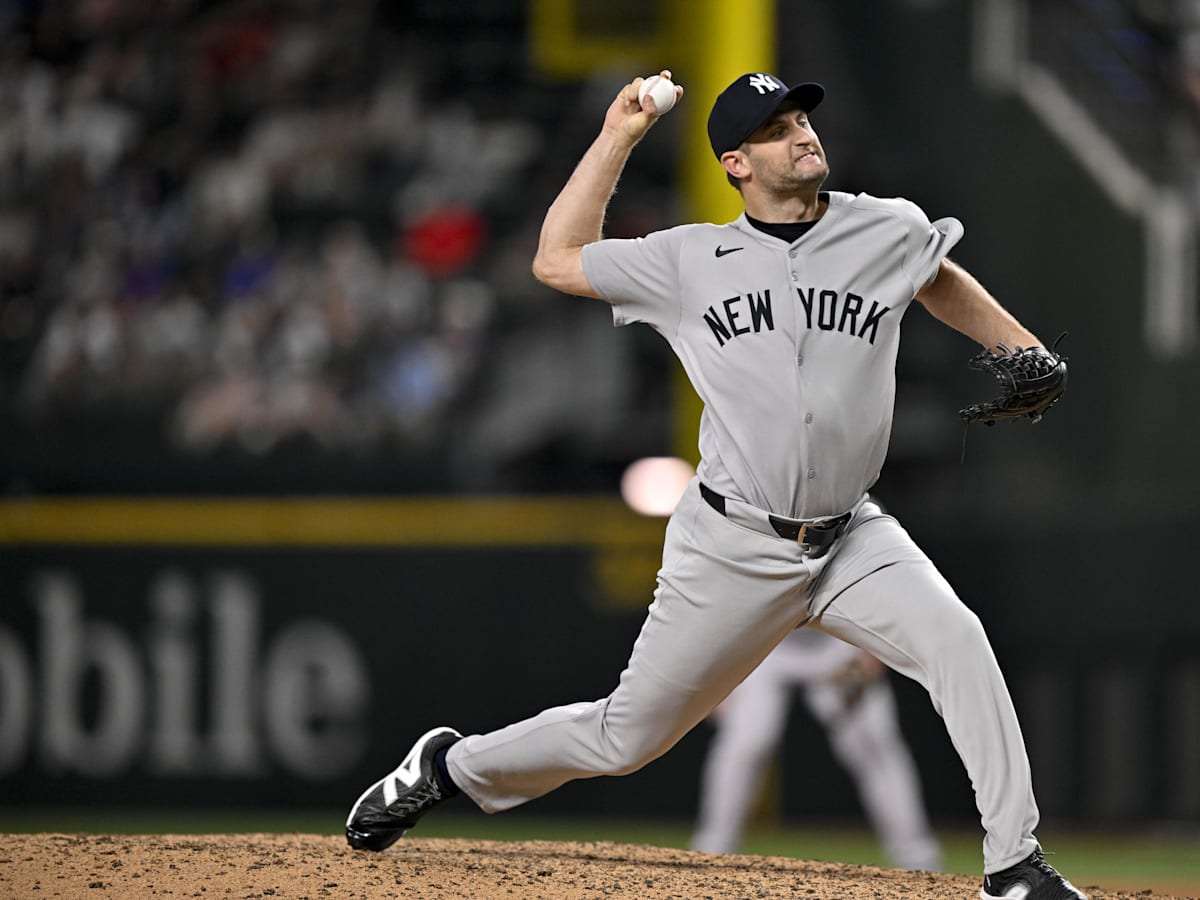 pitcher bird explodes