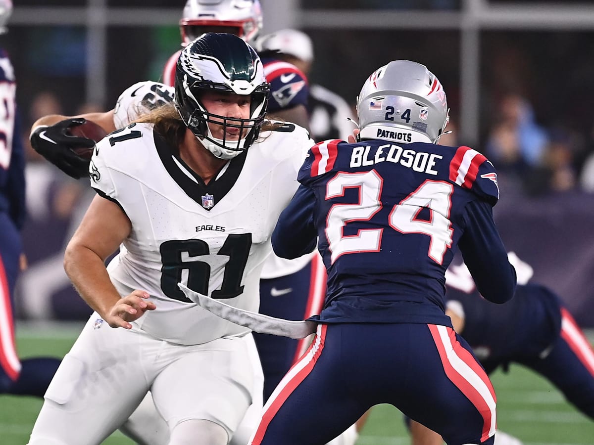 nick gates shipwright