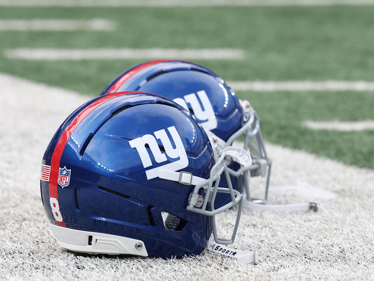 little giants extra padding