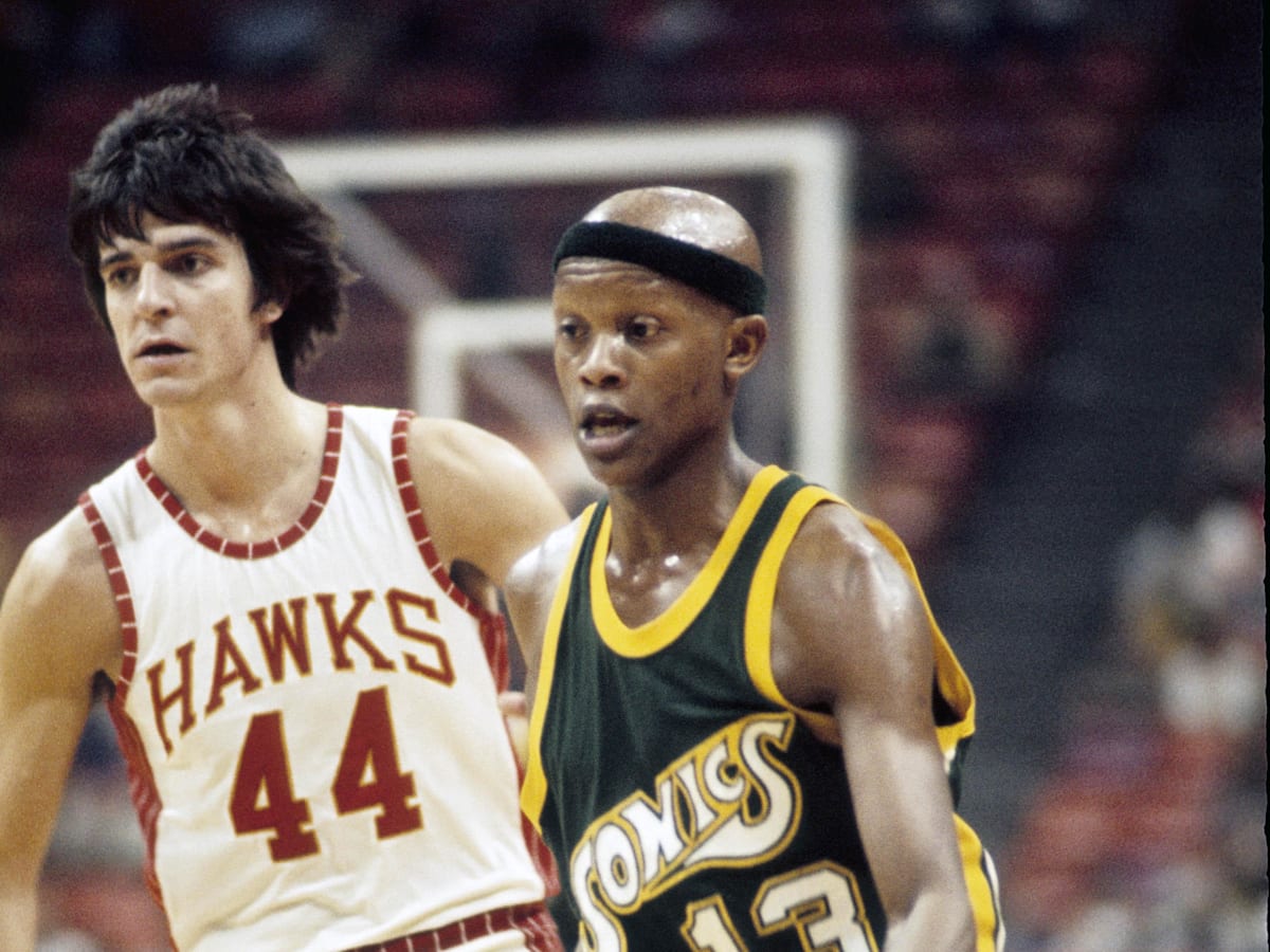 blue scholars slick watts