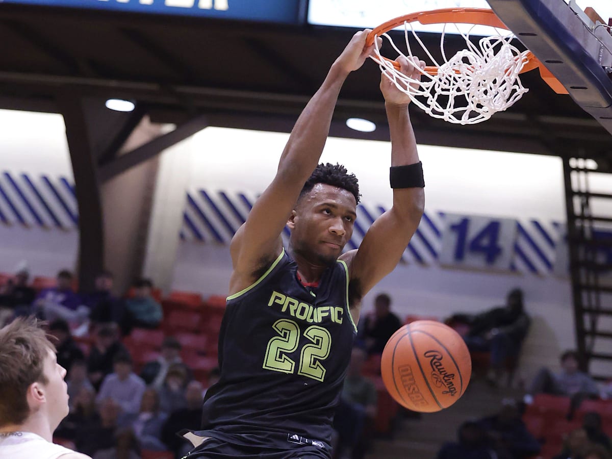 dwyane wade draft comparison