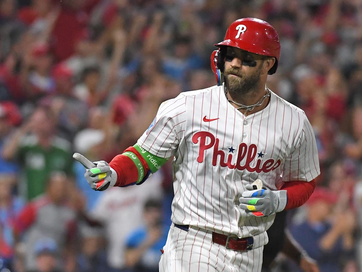 jim bowden realignment