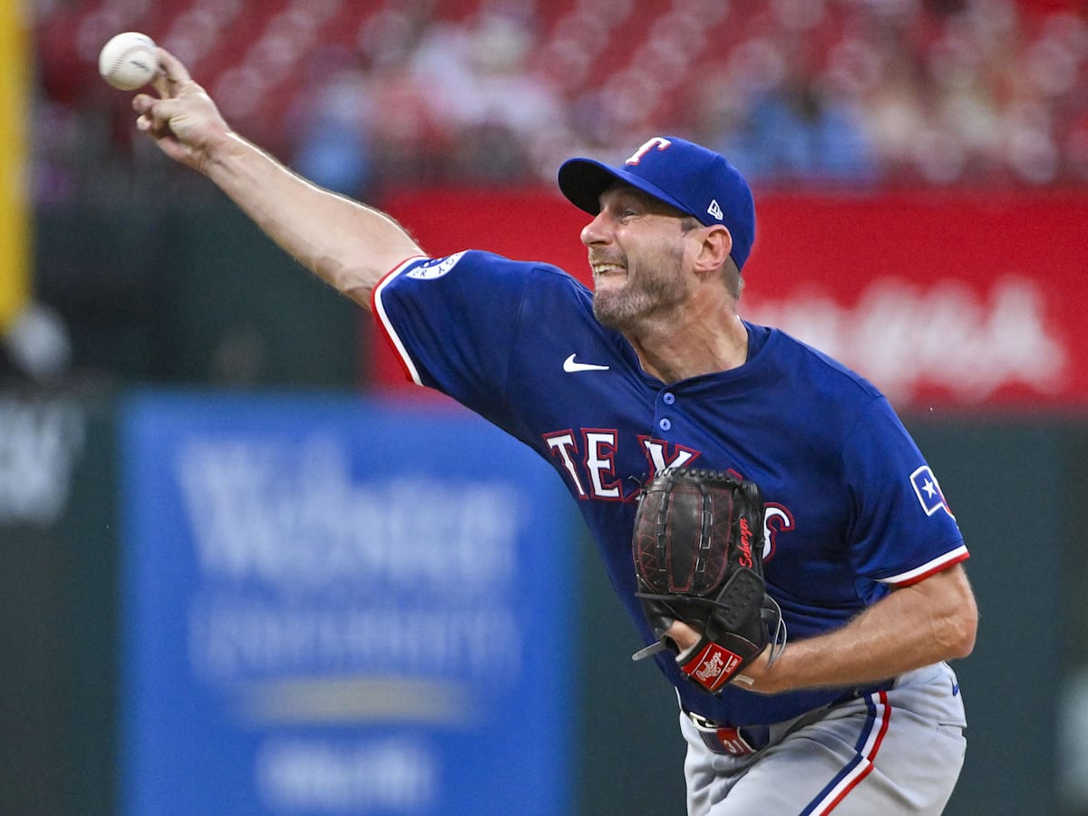 switch pitcher mlb rule