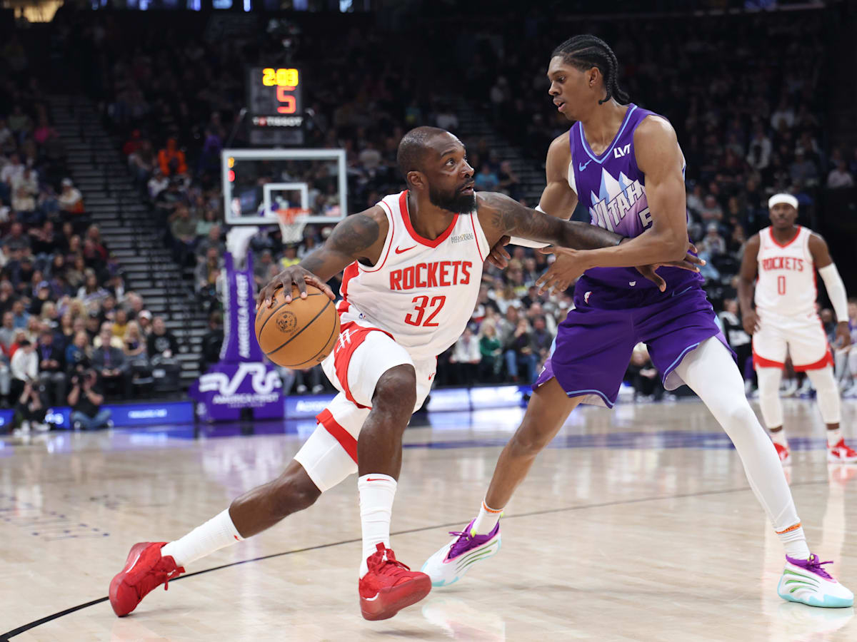 jeff green draft trade