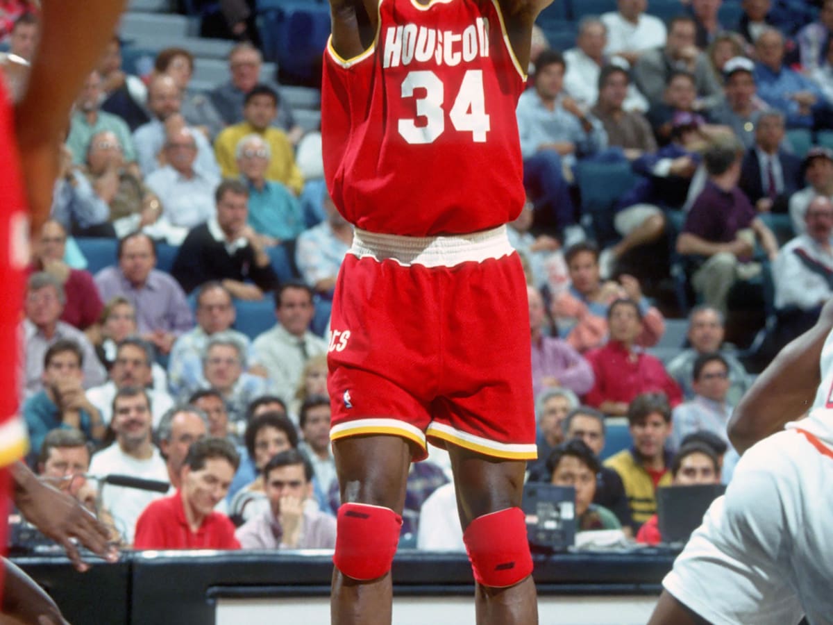 hakeem 7