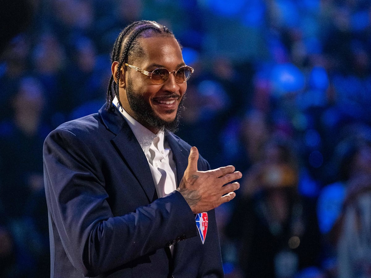 carmelo rocket league