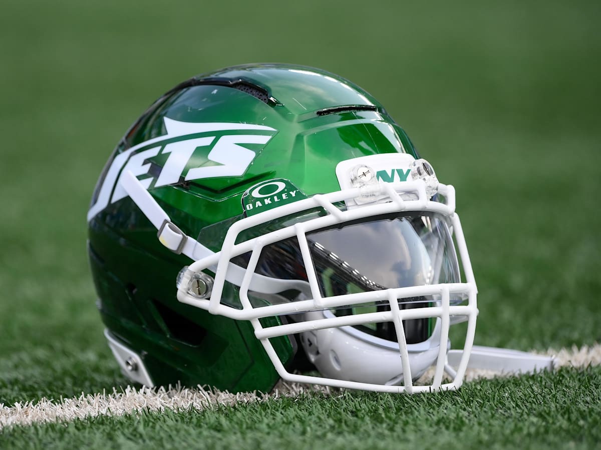 new york jets helmet coloring page