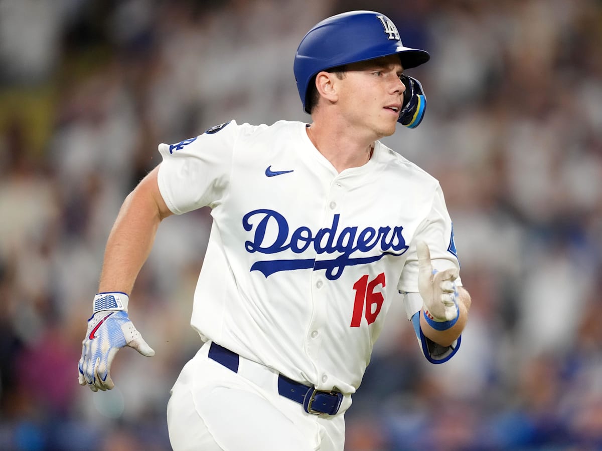 will smith royals stats