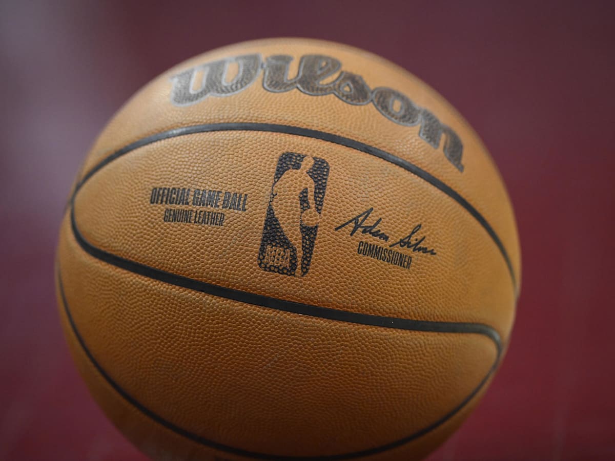 nba draft 2024 order