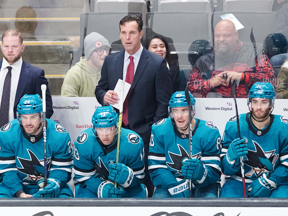 ryan warsofsky contract