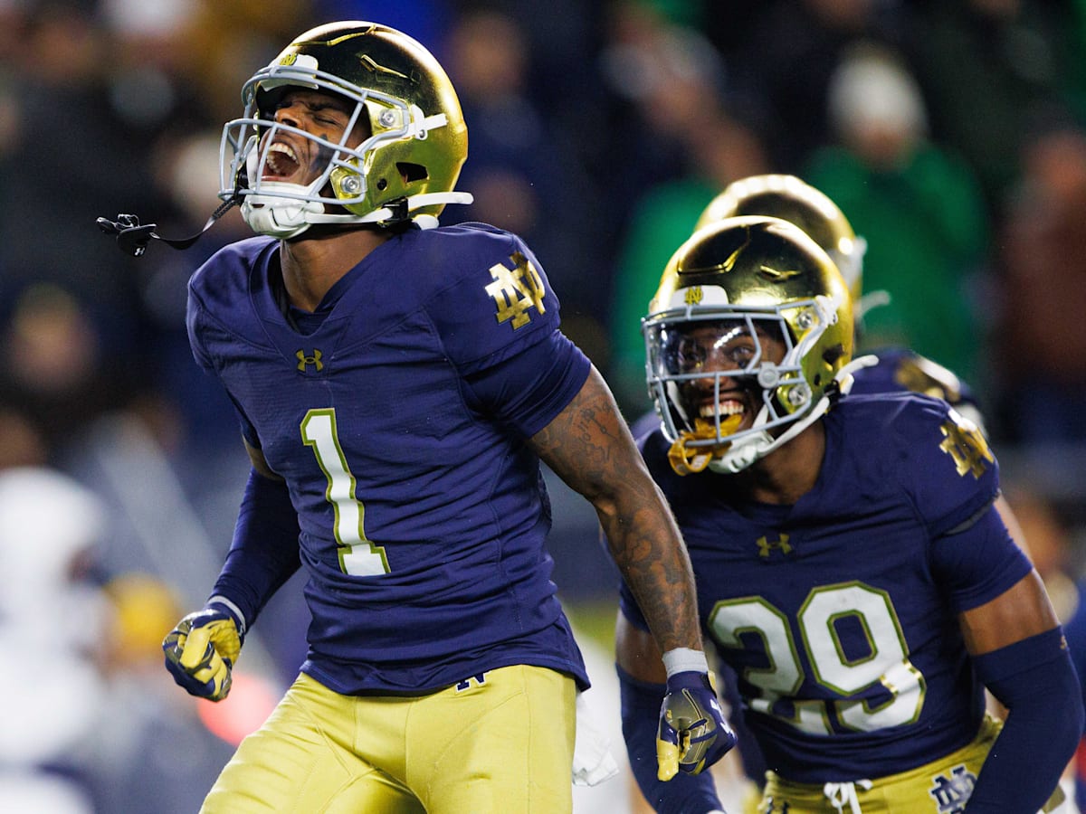 ryan clark contracts