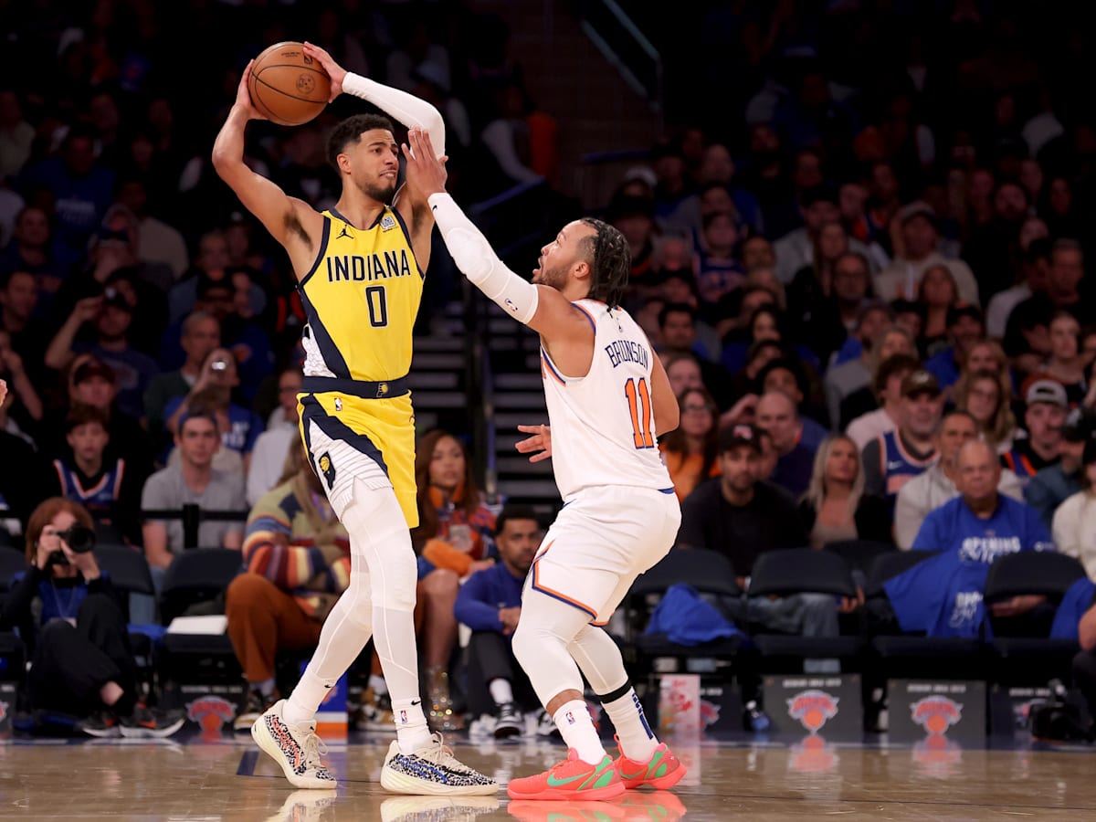 nba playoff bracket current