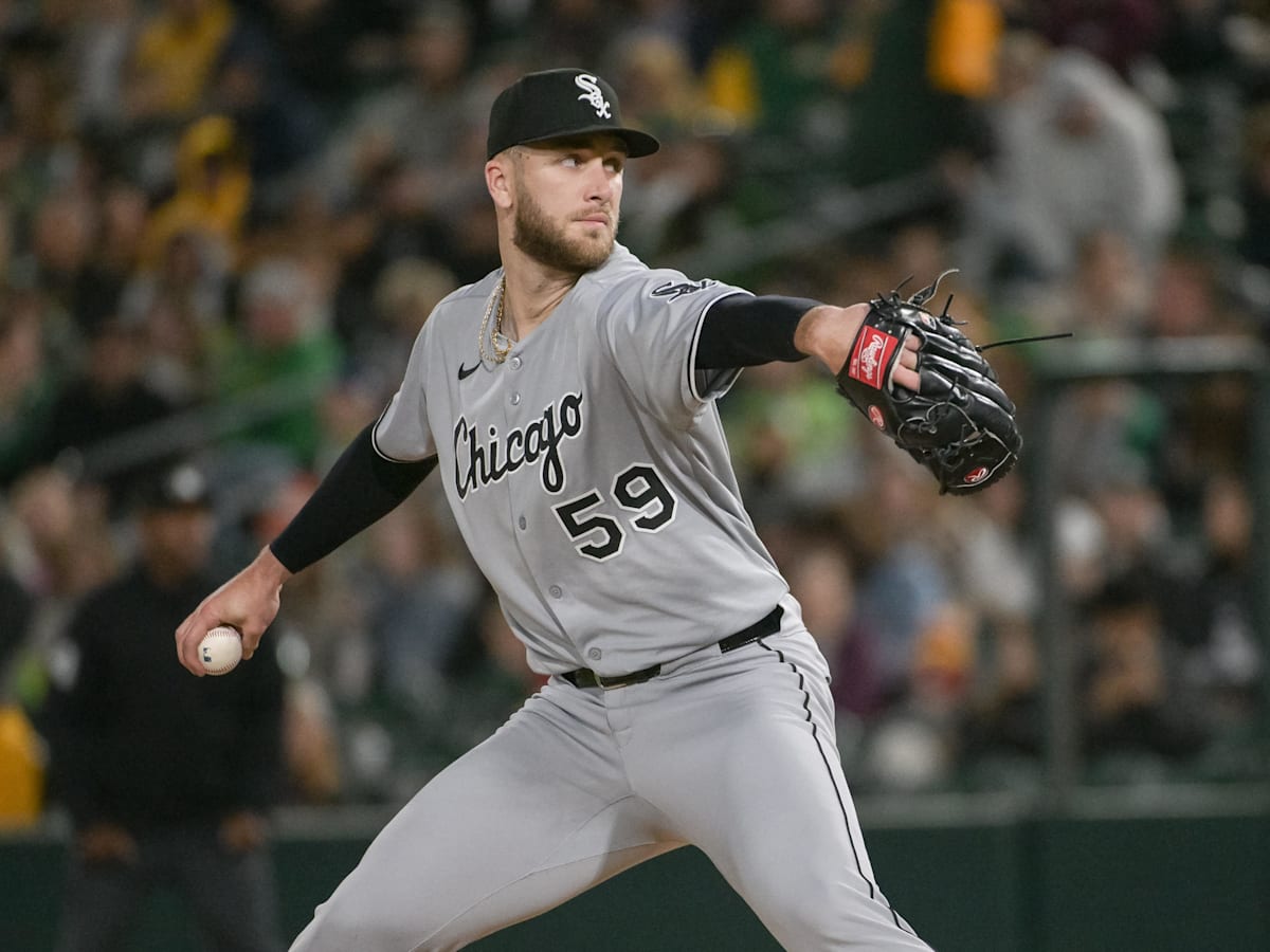 tim haggerty chicago