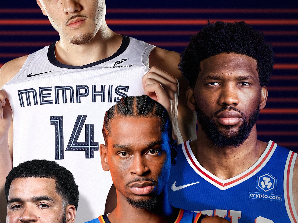 donovan davis ranking