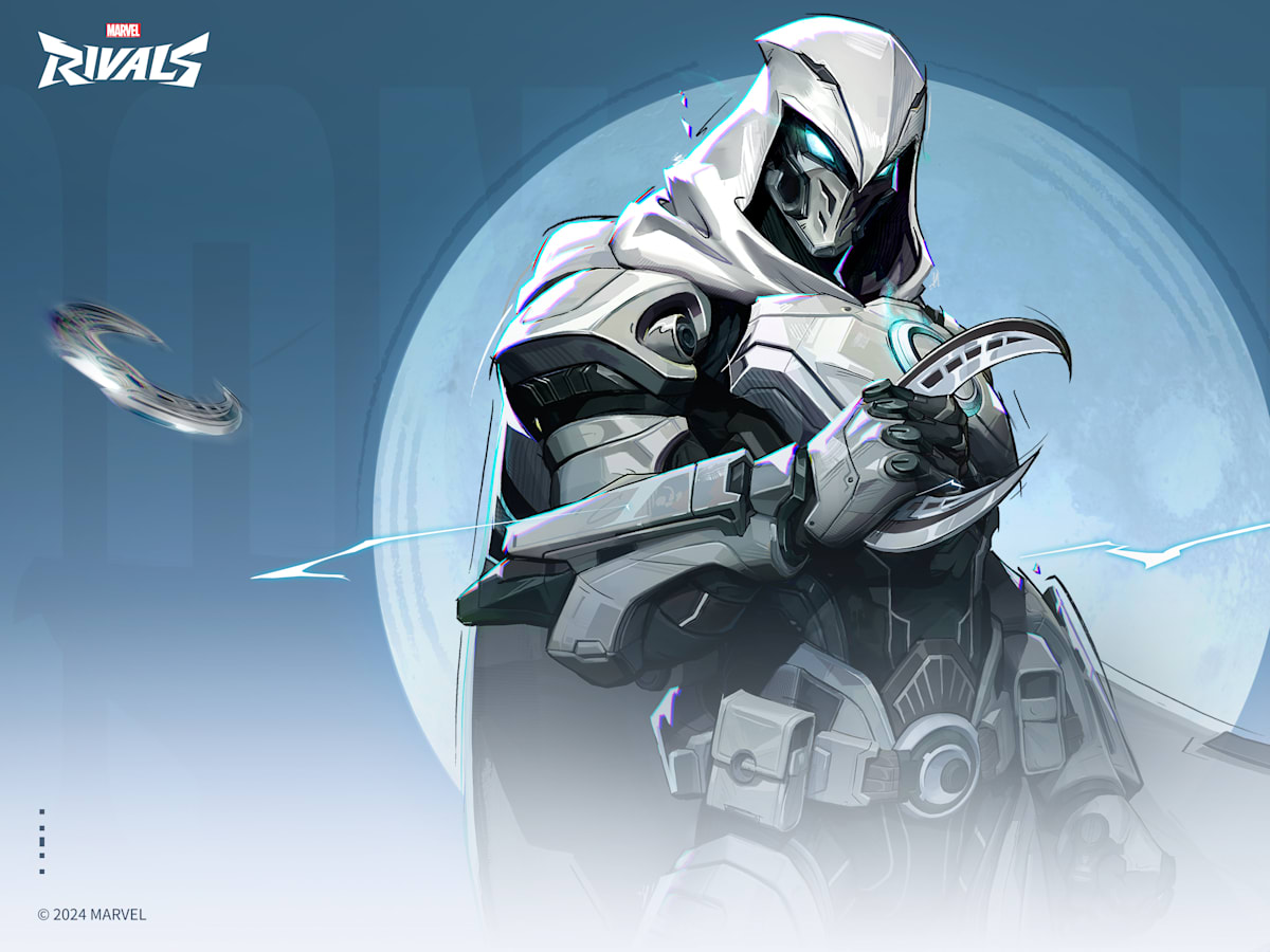 lockheed marvel rivals